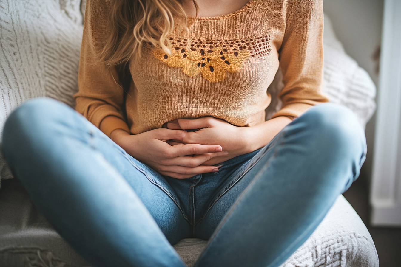 Yersinia Enterocolitica - MD Searchlight