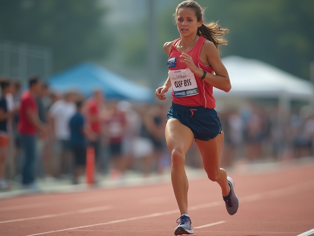 Cuboid Stress Fractures - MD Searchlight