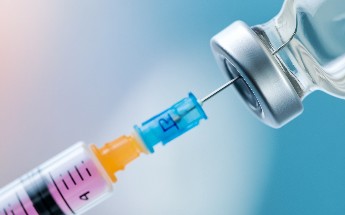 Tetanus Prophylaxis - MD Searchlight