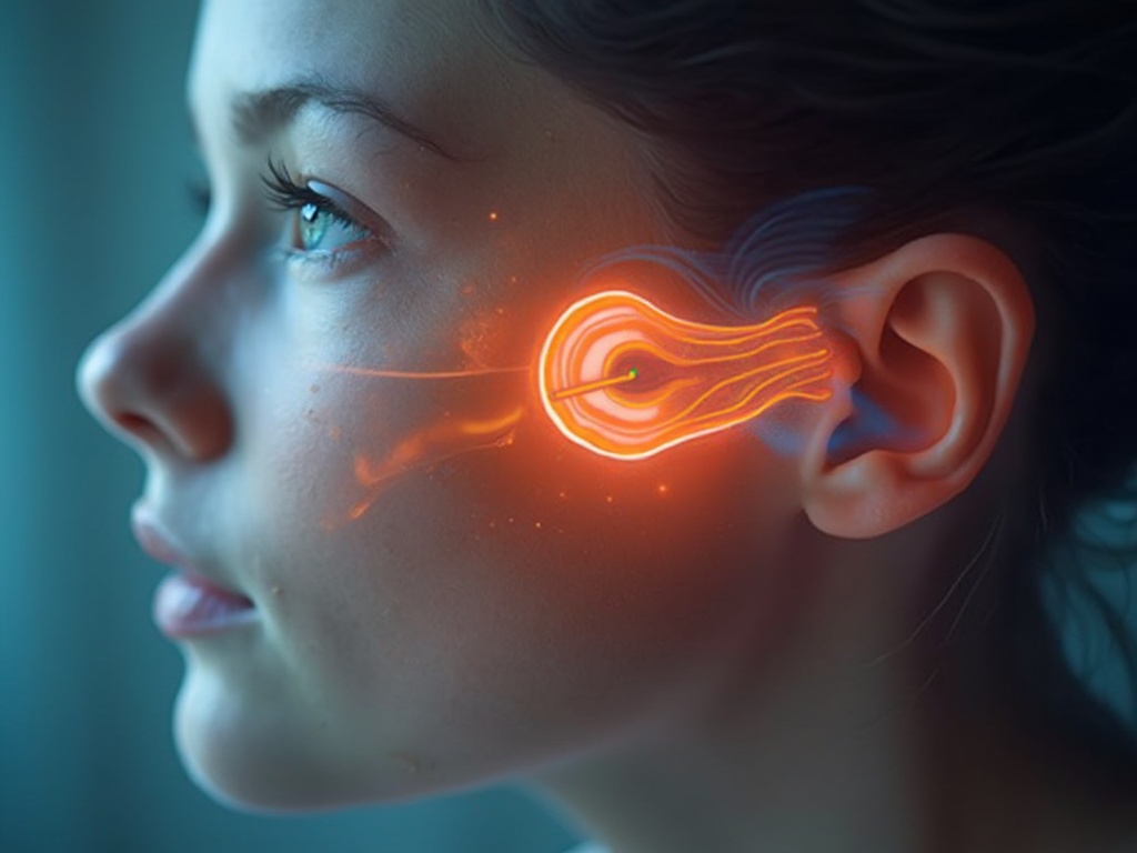 Benign Paroxysmal Positional Vertigo (BPPV) - MD Searchlight