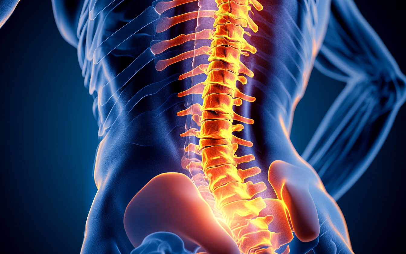 Lumbosacral Plexopathy - MD Searchlight