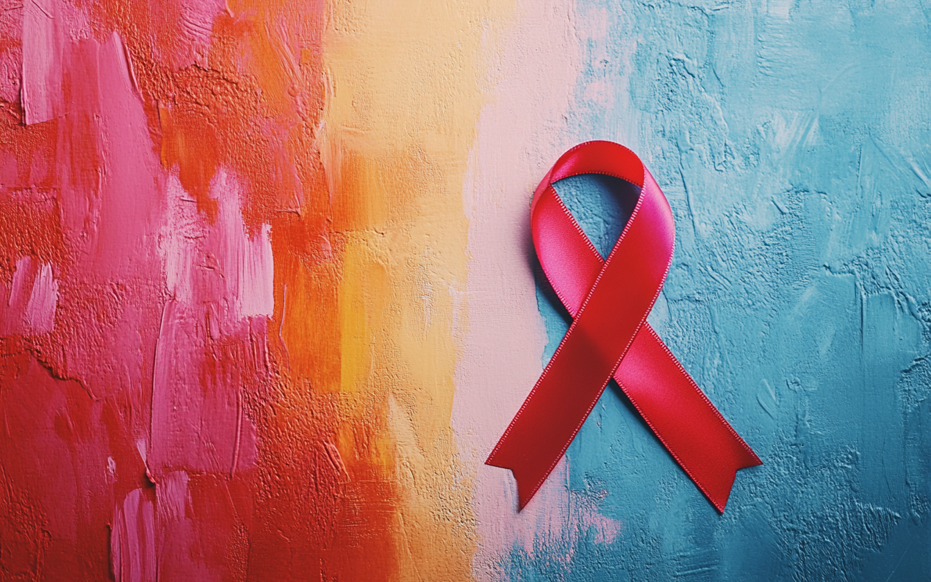 HIV-Associated Lipodystrophy - MD Searchlight