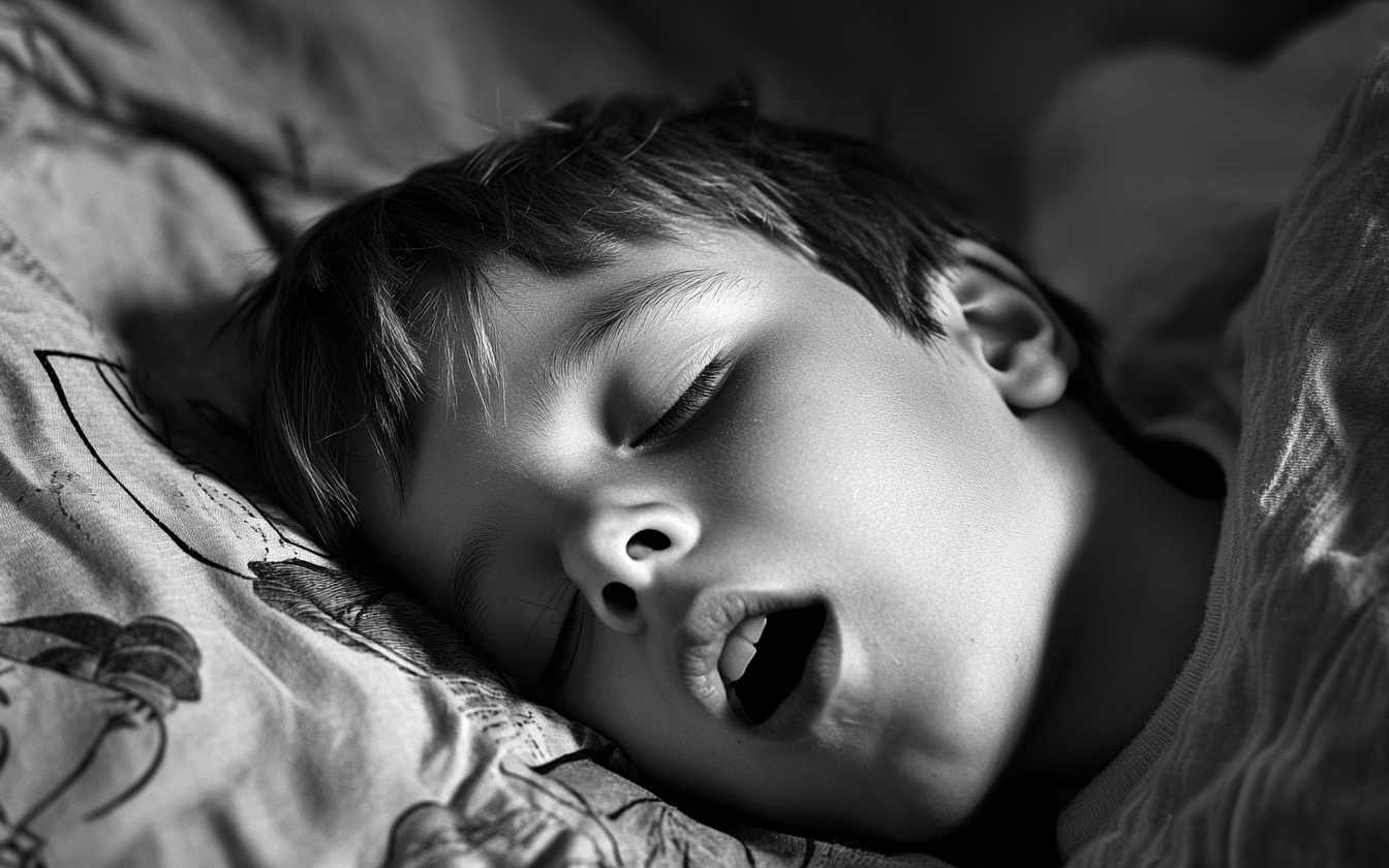 Electrical Status Epilepticus in Sleep - MD Searchlight