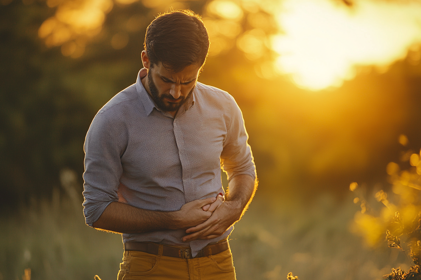 Urolithiasis - MD Searchlight