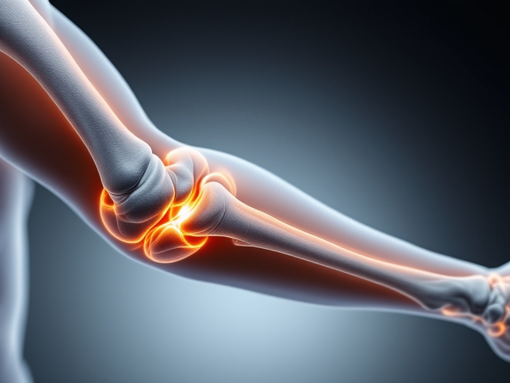 Cubitus Varus (Gunstock Deformity) - MD Searchlight