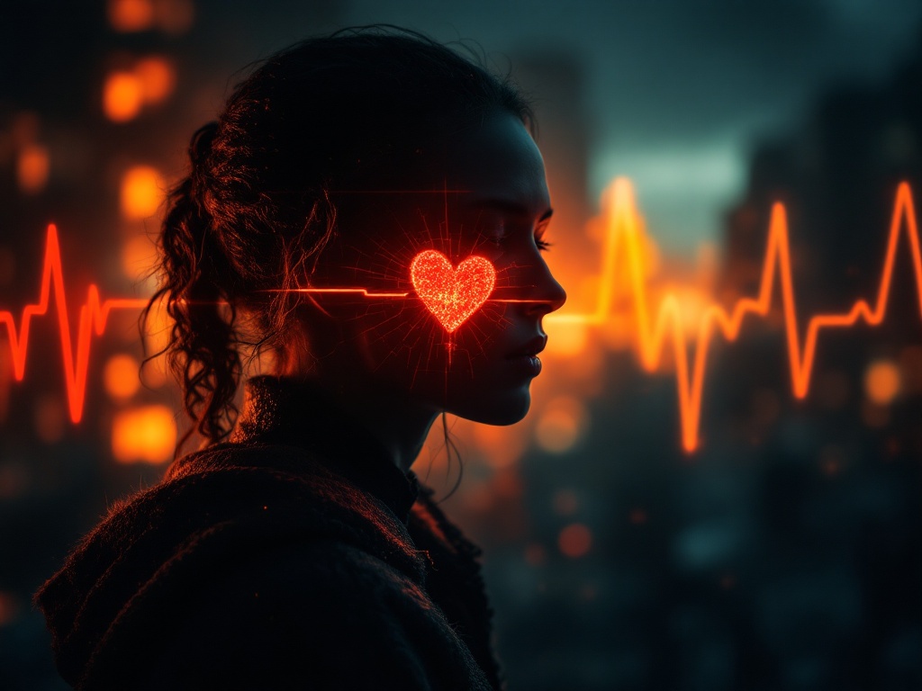 BRASH Syndrome - MD Searchlight