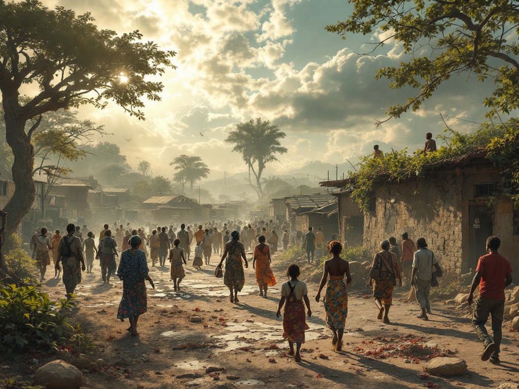 HIV-2 Infection - MD Searchlight