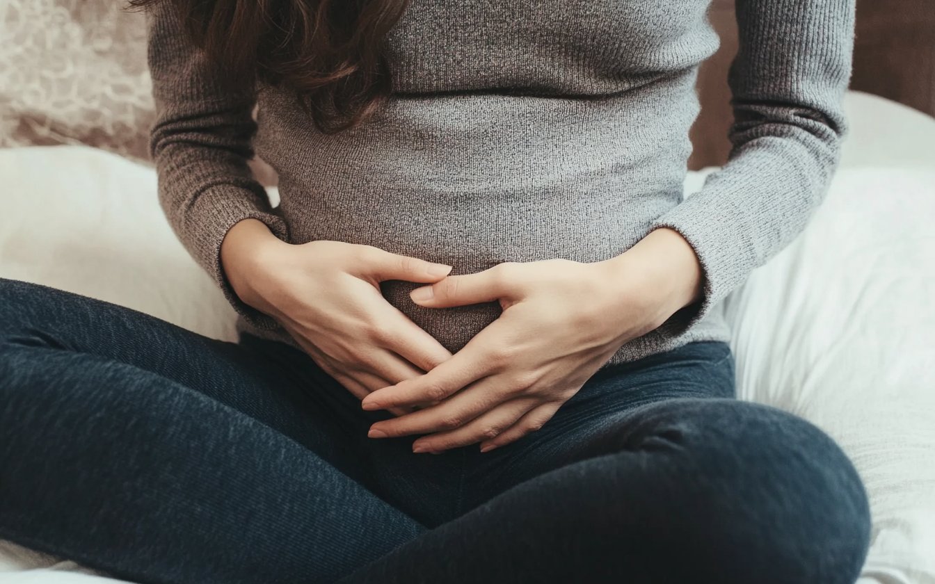 Acute Cystitis - MD Searchlight