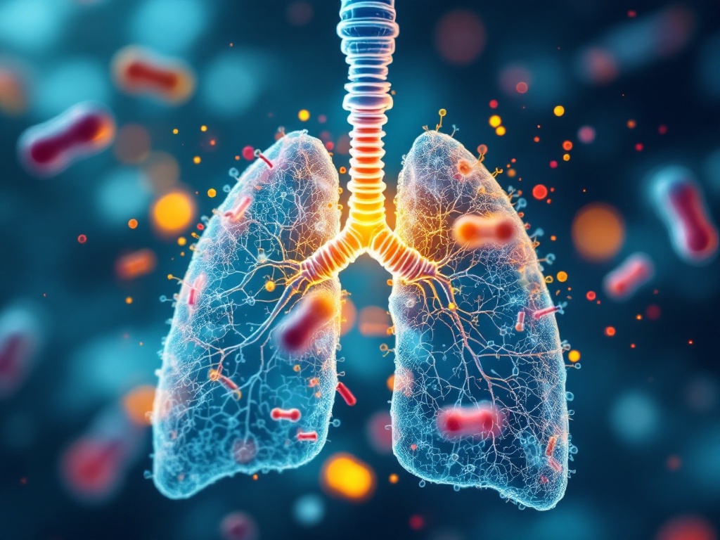 Alpha-1 Antitrypsin Mutation - MD Searchlight