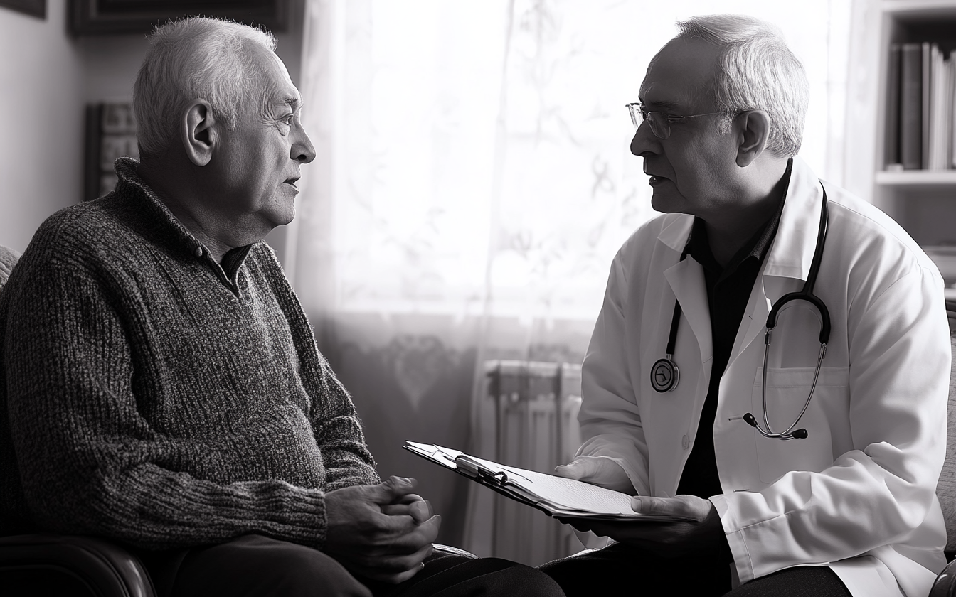 Angiodysplasia - MD Searchlight