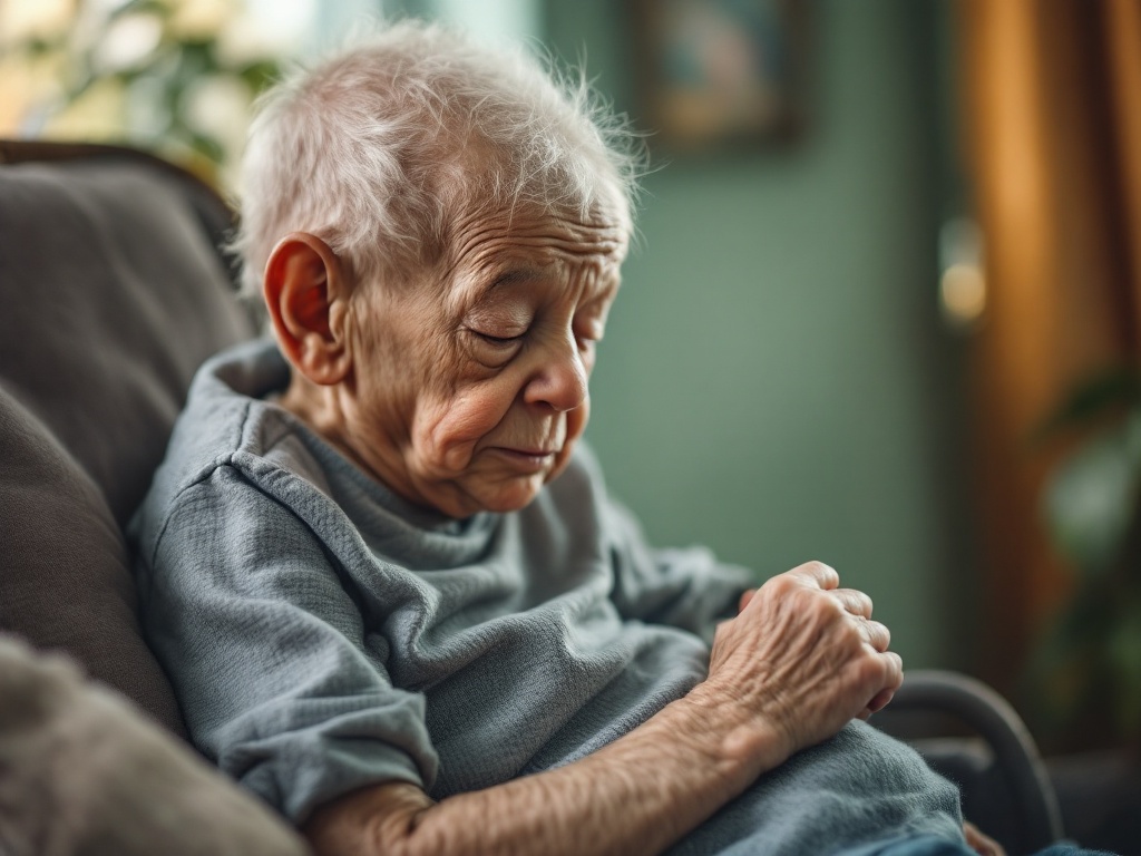 Becker Muscular Dystrophy Md Searchlight