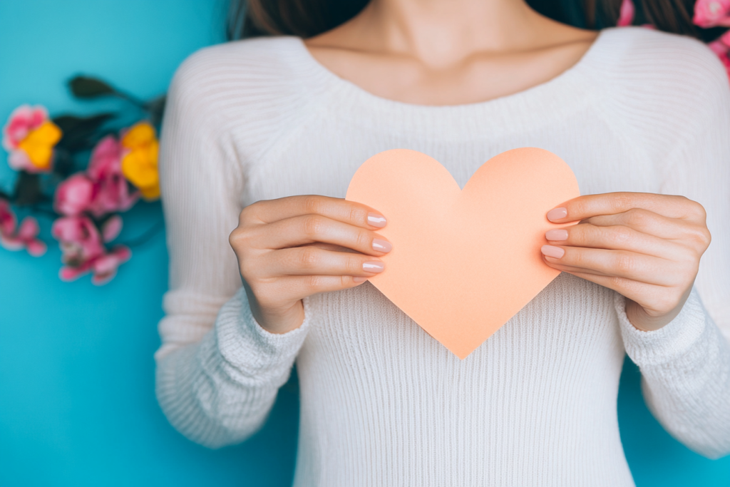 Blood Tests: What to Expect and What They Reveal - MD Searchlight