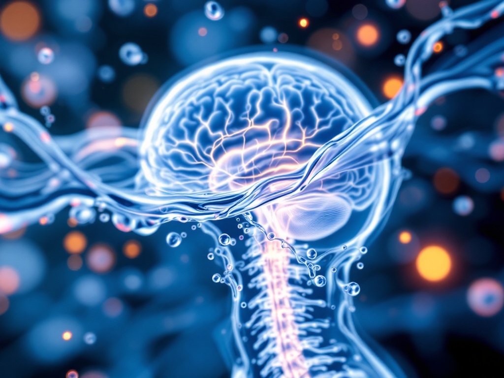 Cerebrospinal Fluid Leak - MD Searchlight