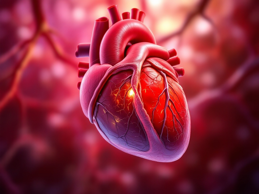 Coronary Artery Perforation - MD Searchlight