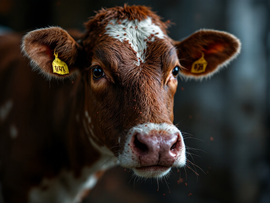 Coxiella burnetii Infection (Q Fever) - MD Searchlight