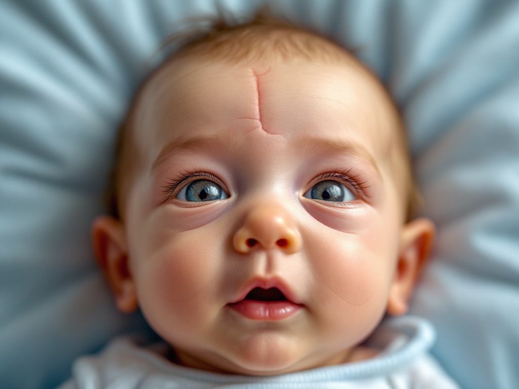 Craniosynostosis - MD Searchlight