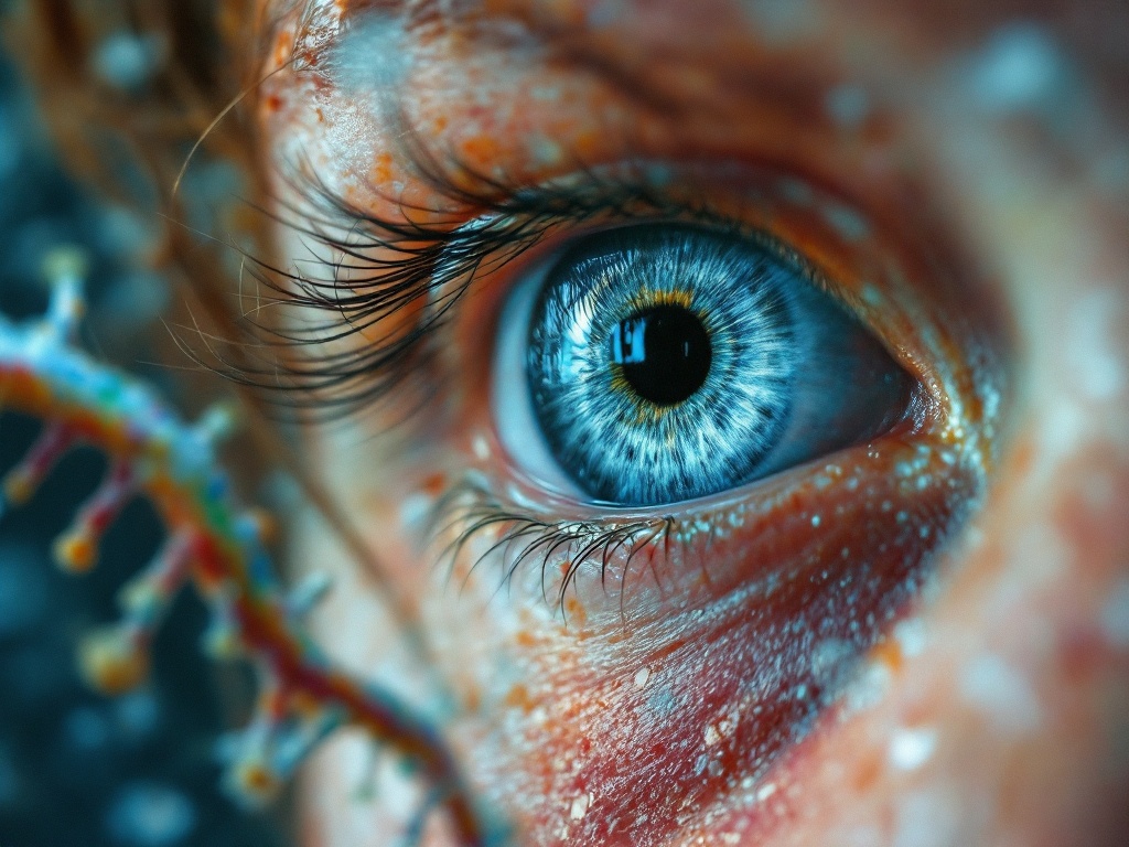 Cylindroma - MD Searchlight