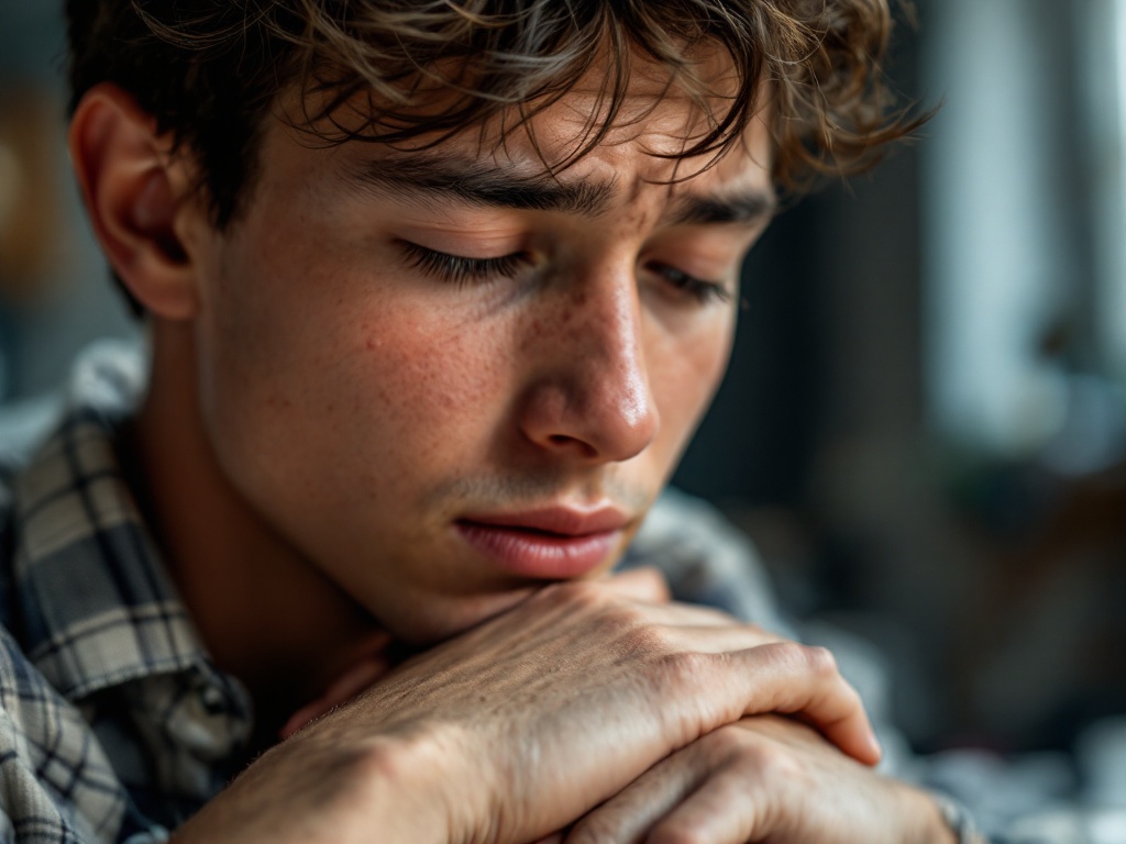 Cystinuria - MD Searchlight