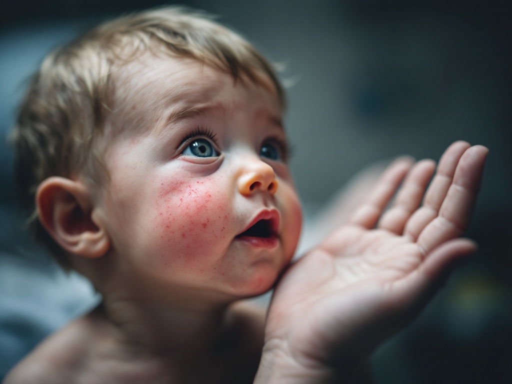 Danon Disease - MD Searchlight