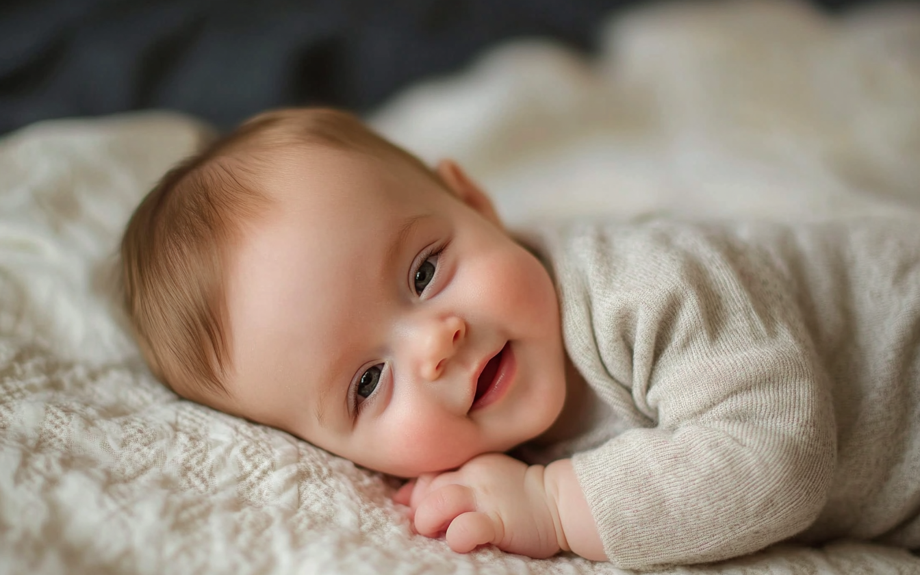 Down Syndrome - MD Searchlight