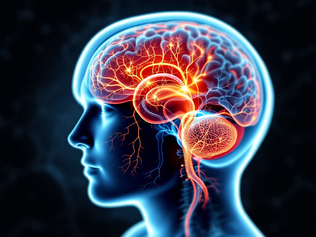 Empty Sella Syndrome - MD Searchlight