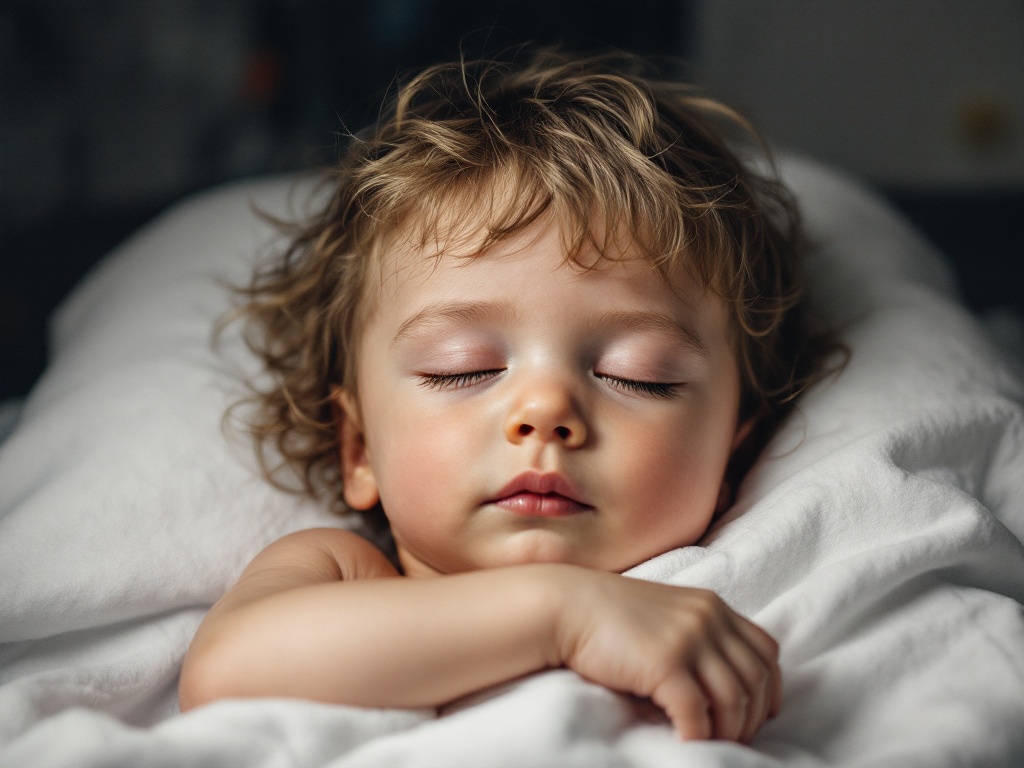 Epispadias - MD Searchlight