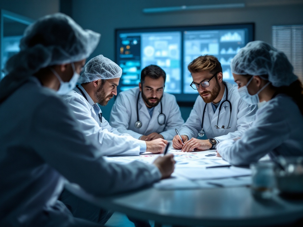 Felty Syndrome - MD Searchlight