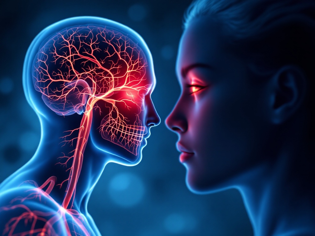 Carotid Artery Fibromuscular Dysplasia - MD Searchlight