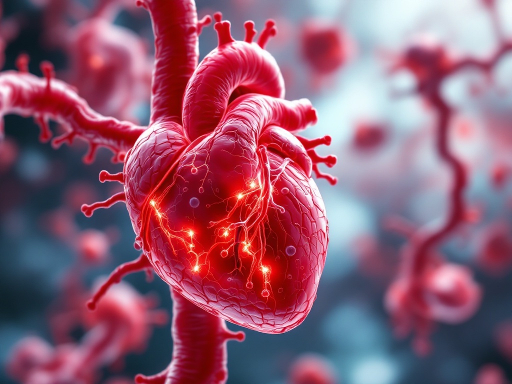 Hypercholesterolemia - MD Searchlight