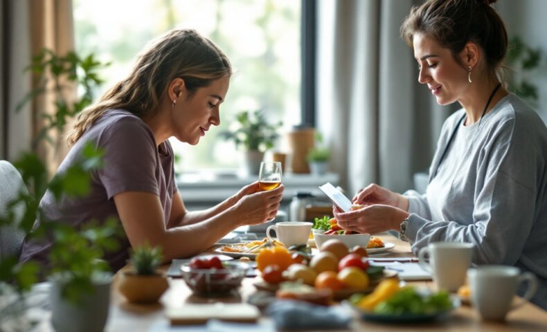 Coronary Artery Disease Archives - MD Searchlight