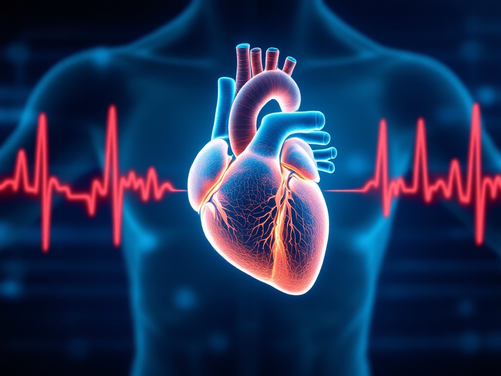 Idioventricular Rhythm - MD Searchlight