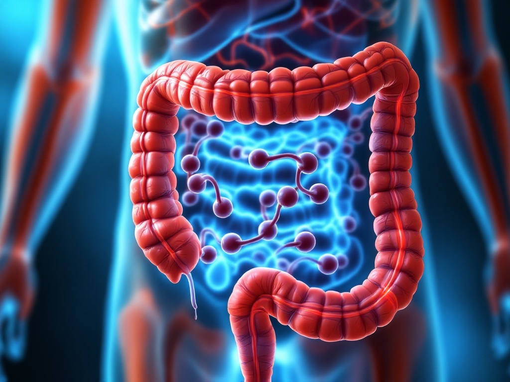 Ileus - MD Searchlight