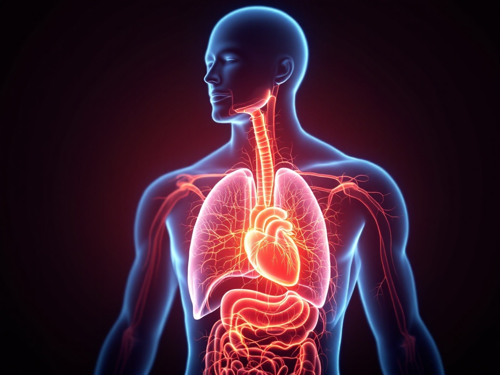 Iron Overload - MD Searchlight