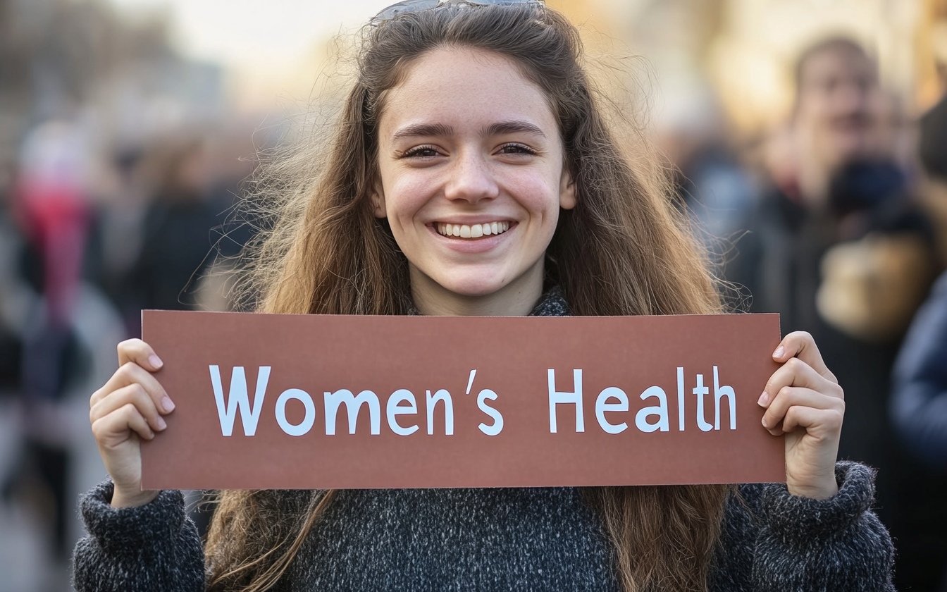 Labial Adhesions - MD Searchlight