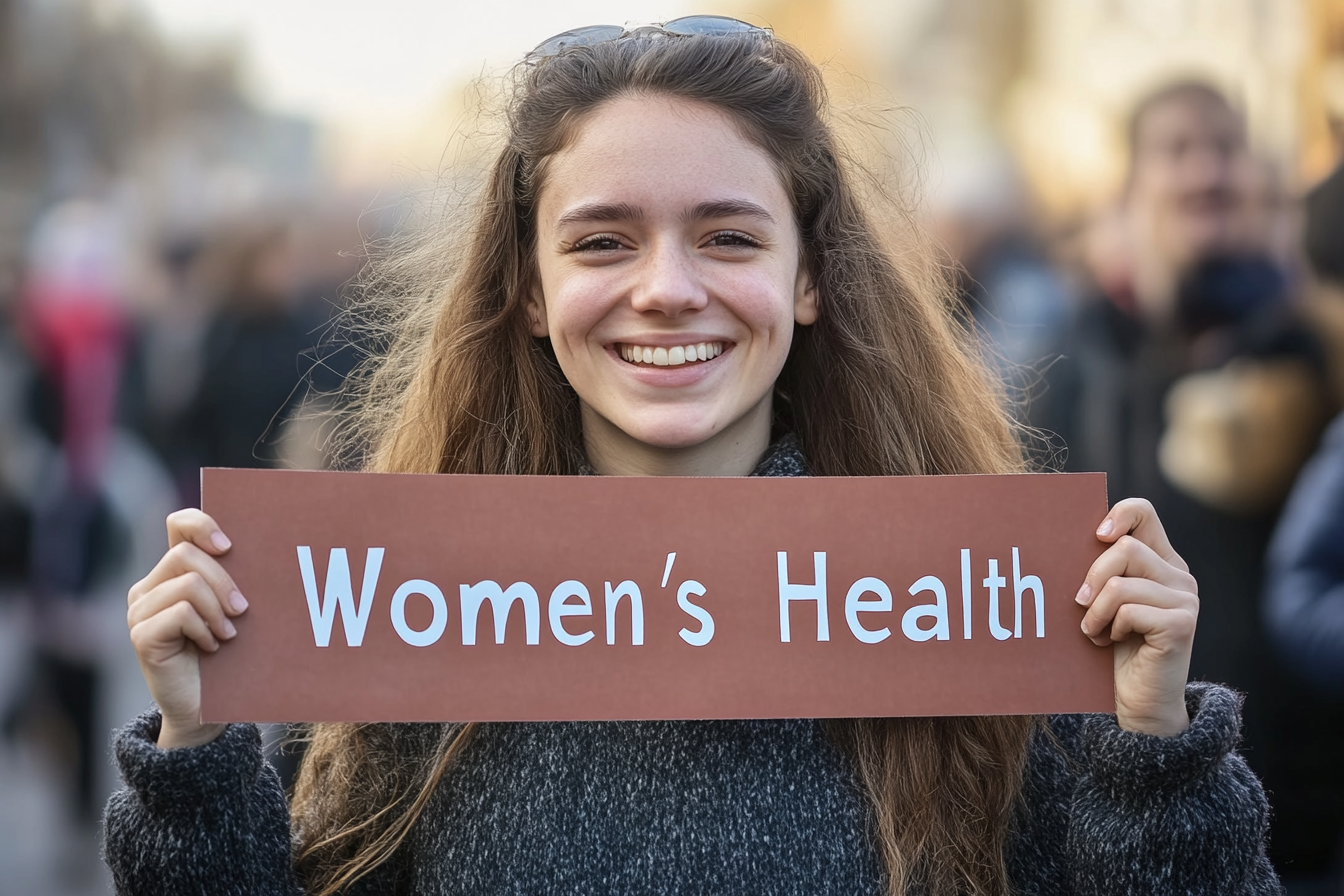 Labial Adhesions - MD Searchlight