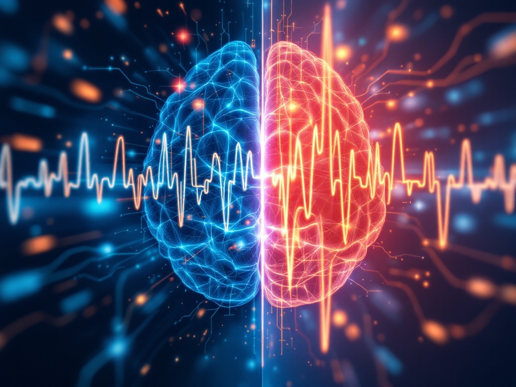 Mesial Temporal Lobe Epilepsy - MD Searchlight