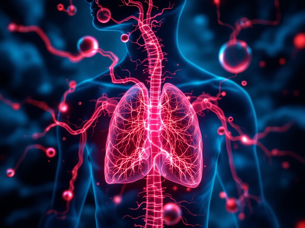 Methemoglobinemia - MD Searchlight