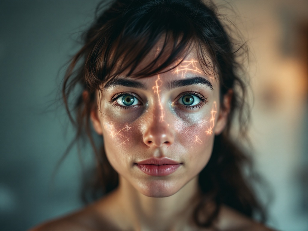 Miller Fisher Syndrome - MD Searchlight