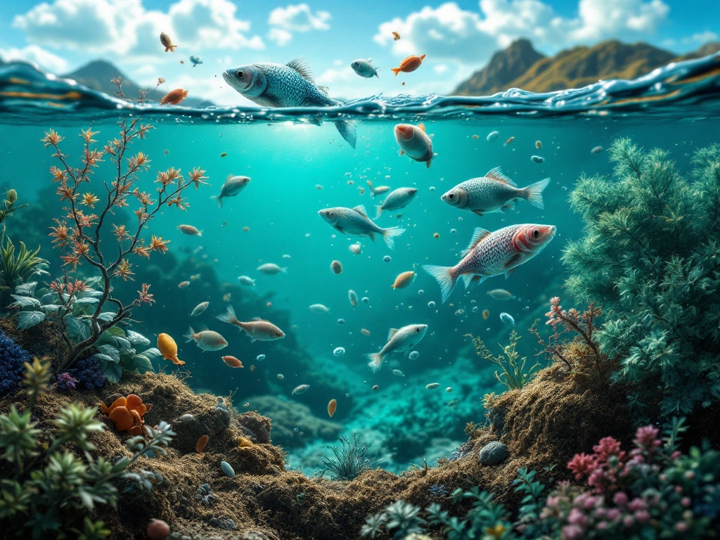 Mycobacterium marinum Infection - MD Searchlight