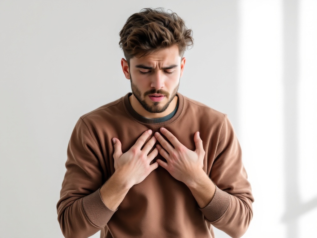 Viral Myocarditis - MD Searchlight