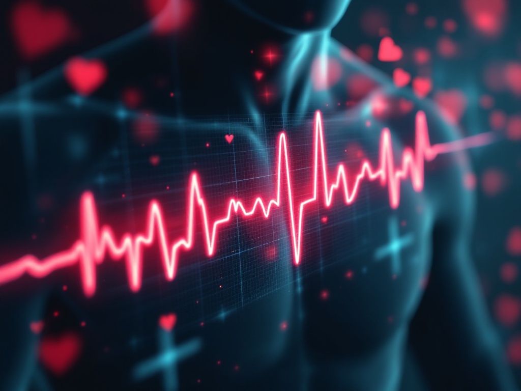 Paroxysmal Atrial Tachycardia - MD Searchlight