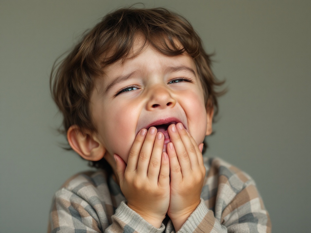 Peritonsillar Abscess - MD Searchlight