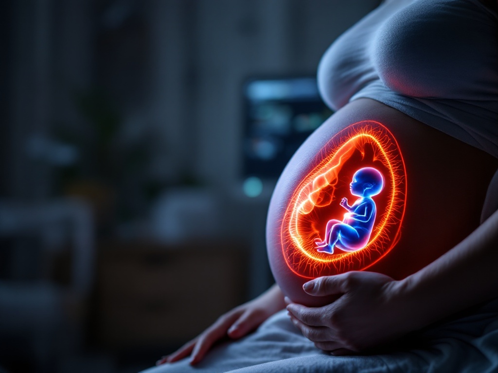 Placental Insufficiency - MD Searchlight