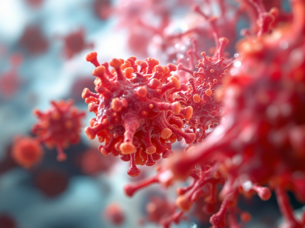 Polyglandular Autoimmune Syndrome Type II - MD Searchlight