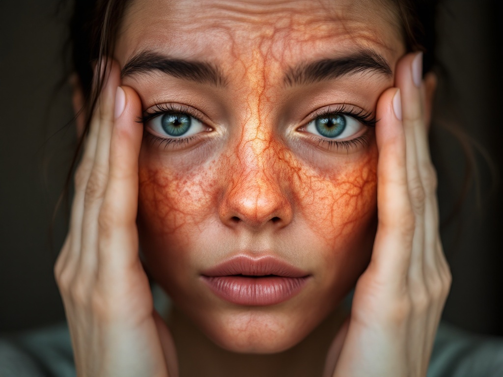 Fungal Sinusitis - MD Searchlight