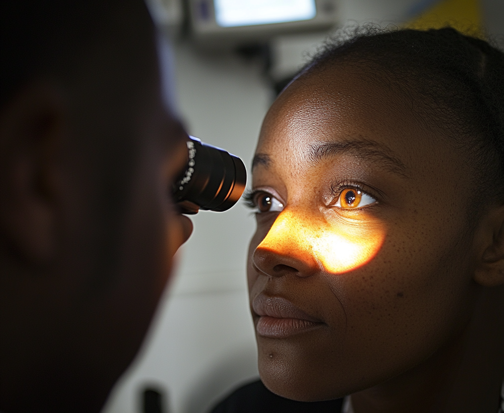 Uncal Herniation - MD Searchlight