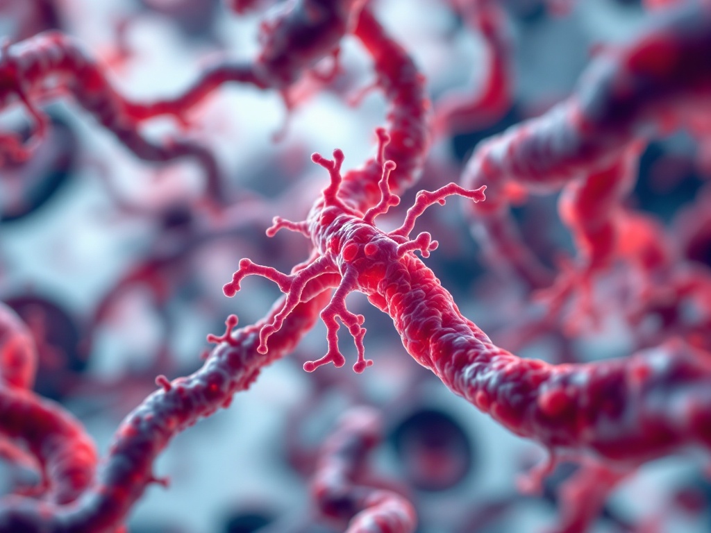 ANCA Positive Vasculitis - MD Searchlight