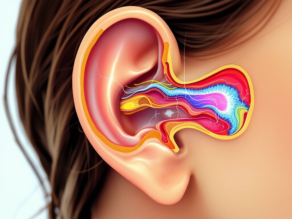 Labyrinthitis - MD Searchlight