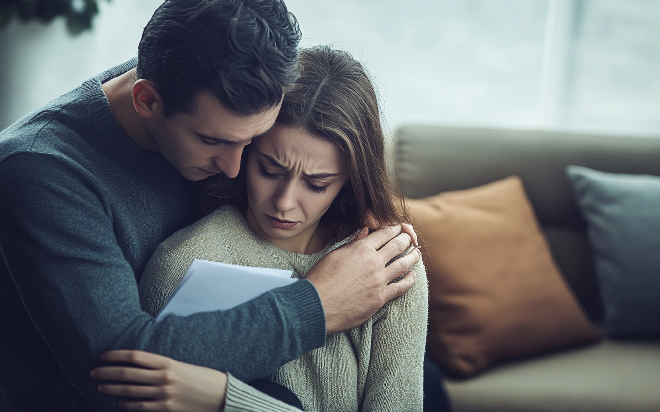 Anembryonic Pregnancy - MD Searchlight