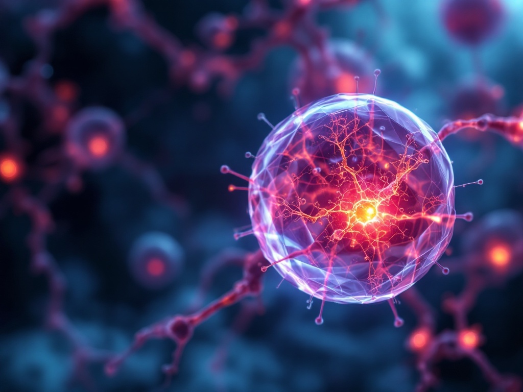 ALK Negative Anaplastic Large Cell Lymphoma - MD Searchlight
